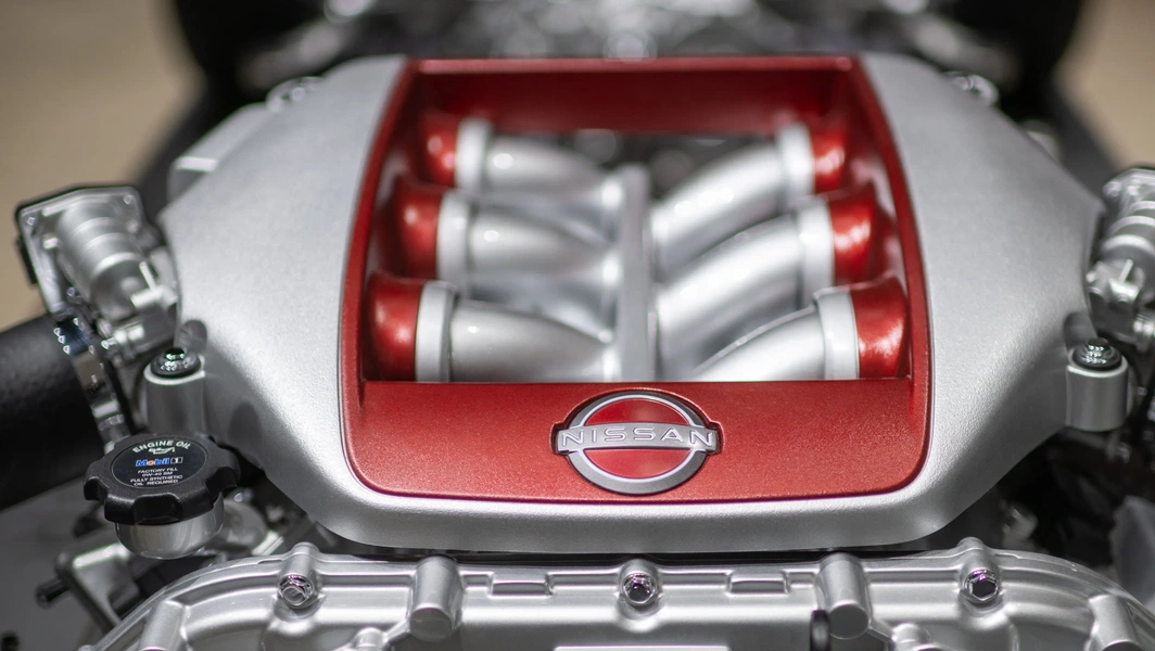 14 cars showcasing the versatility of V6 engines
