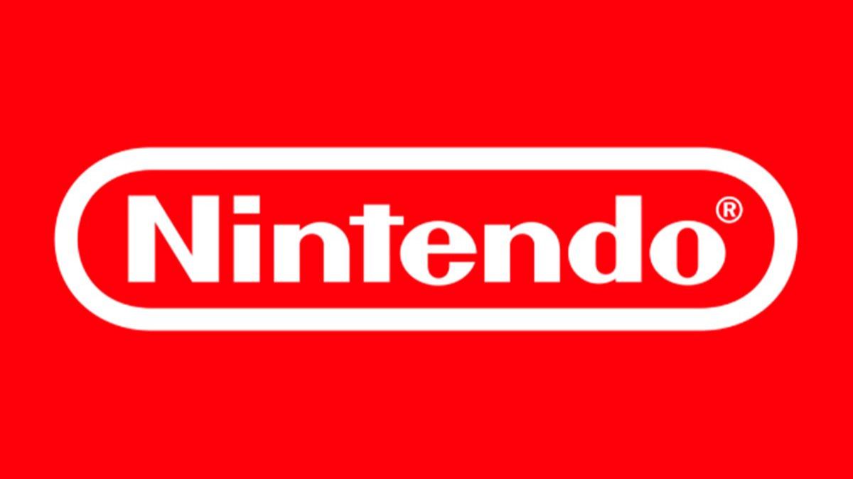 Nintendo offre gratuitement un classique de la Wii, il est disponible ...