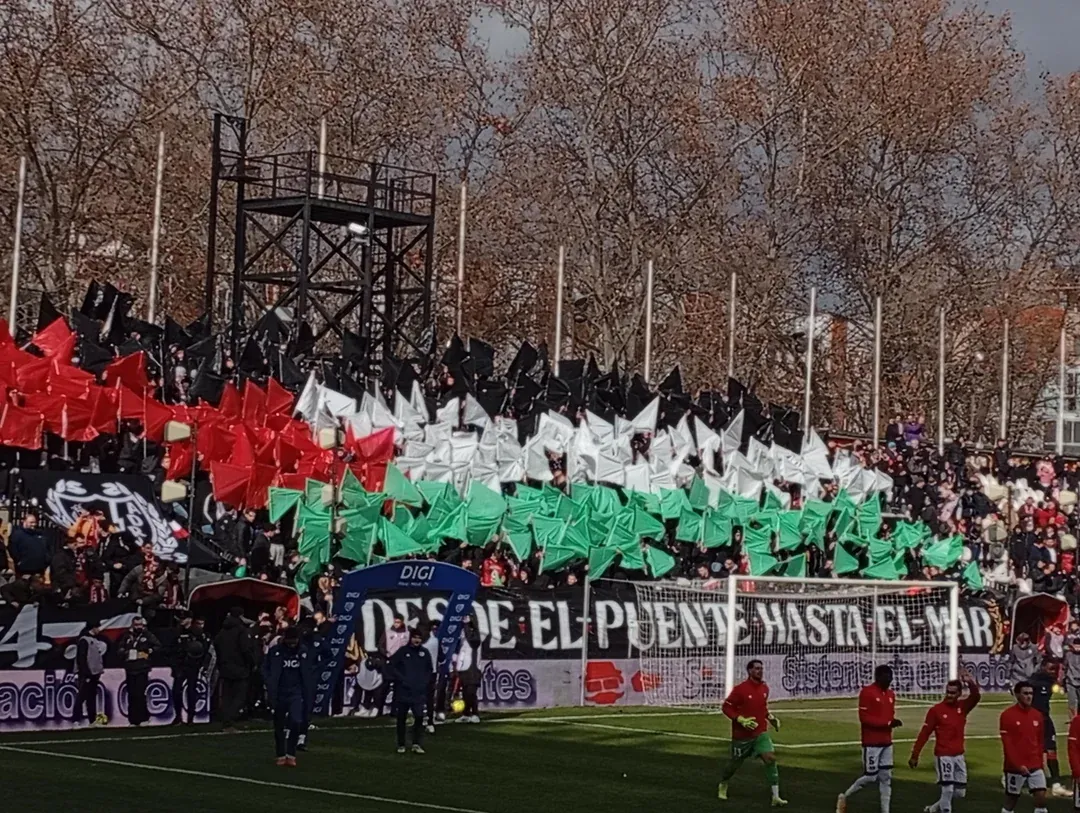 15 of world soccer's most political clubs