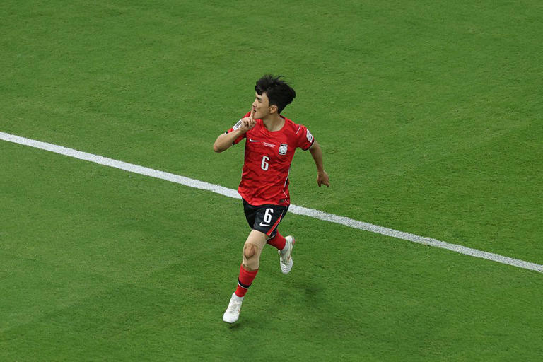 BBC put wrong names on World Cup goalscorer graphics in embarrassing ...