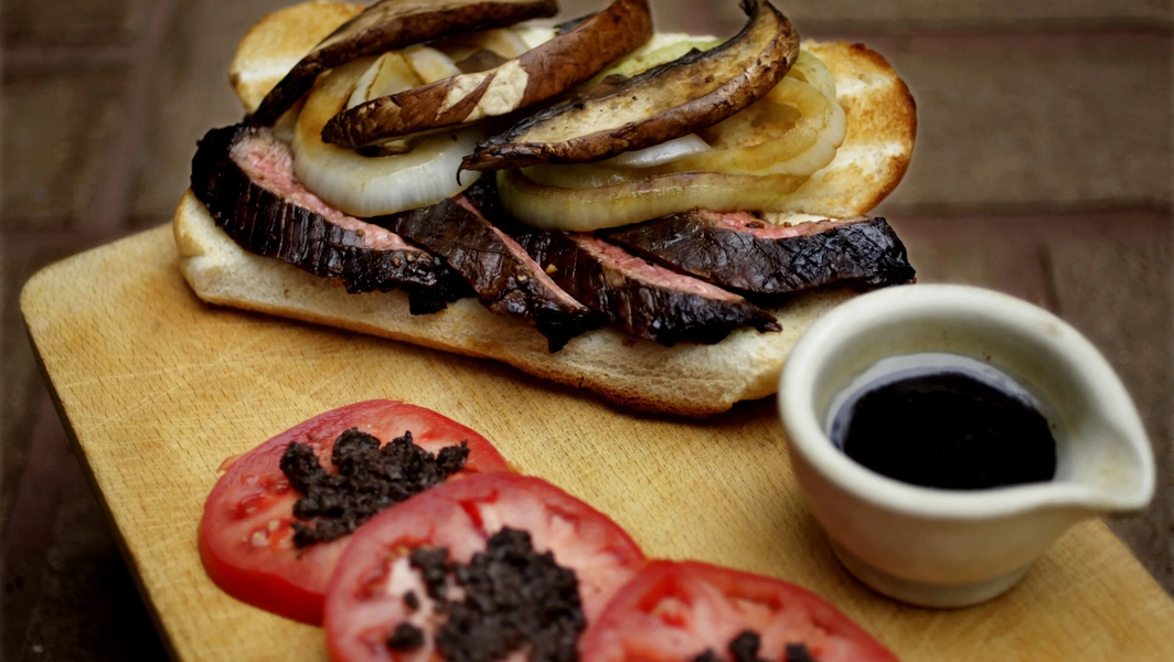 6 Potbelly sandwiches ranked by flavor and variety