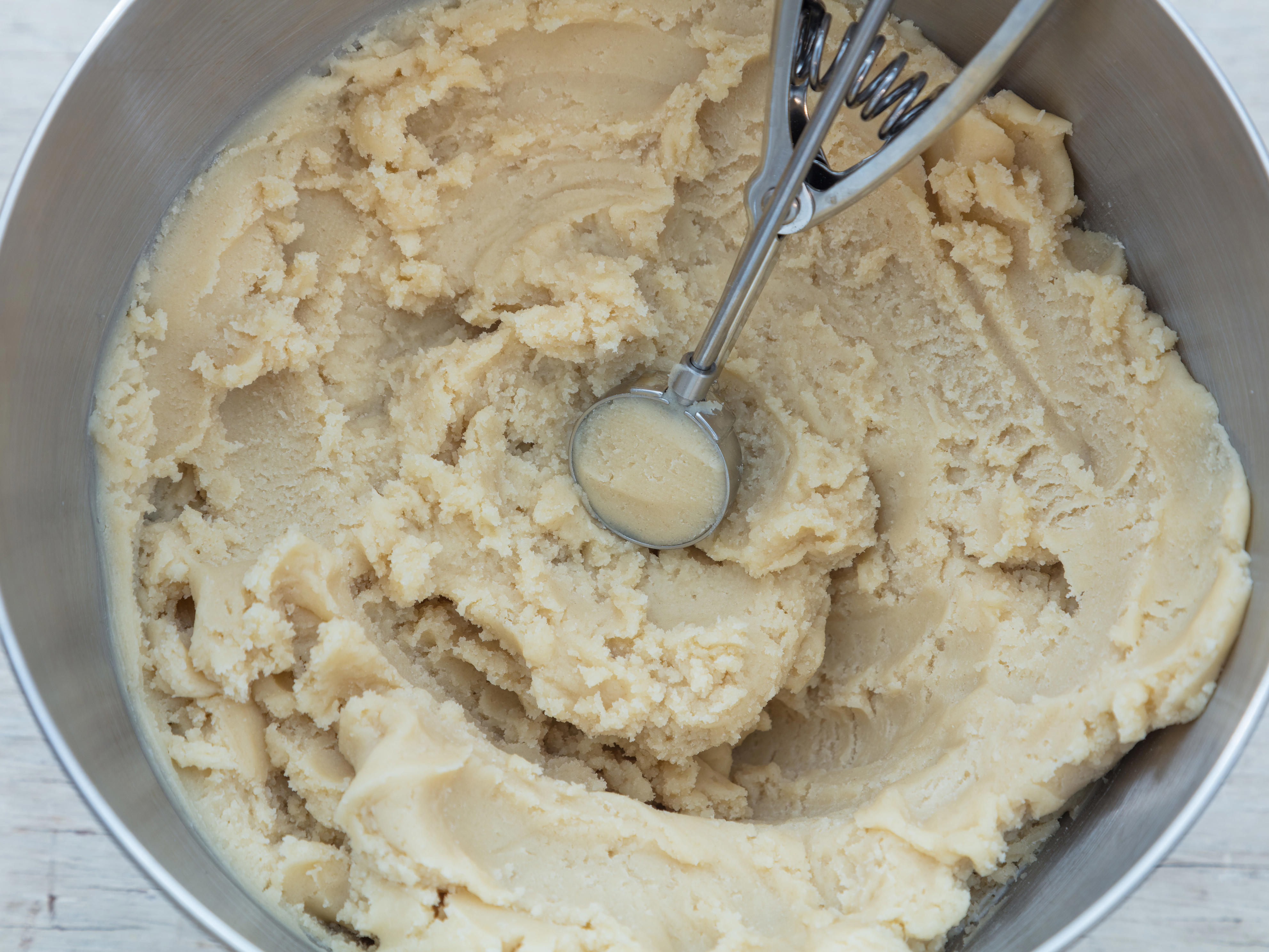 I attended pastry school in France. Here are 8 tricks I've learned for ...
