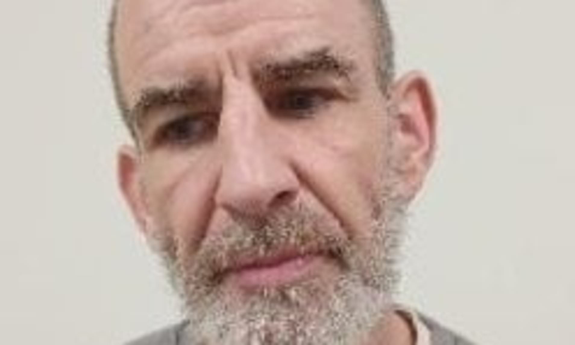 Judge tells burglar he's 'not very good at this' after he left passport ...