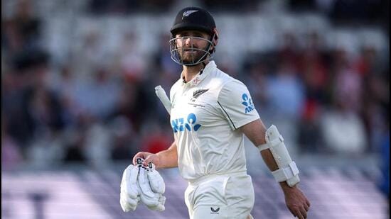 Williamson retires: A legacy of class and resilience