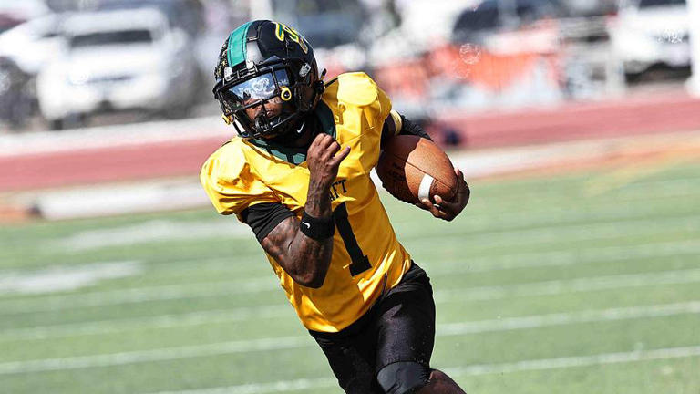 Former Indiana 4-star commit now at center of heated Big Ten recruiting ...
