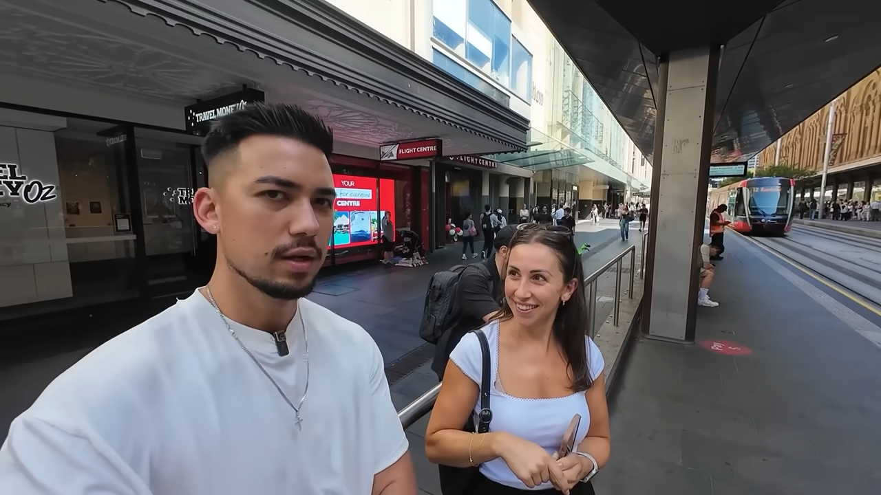 $1,000 a week for this? The Sydney rental market has lost its mind
