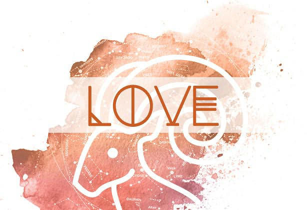 Aries: Your love horoscope - June 13