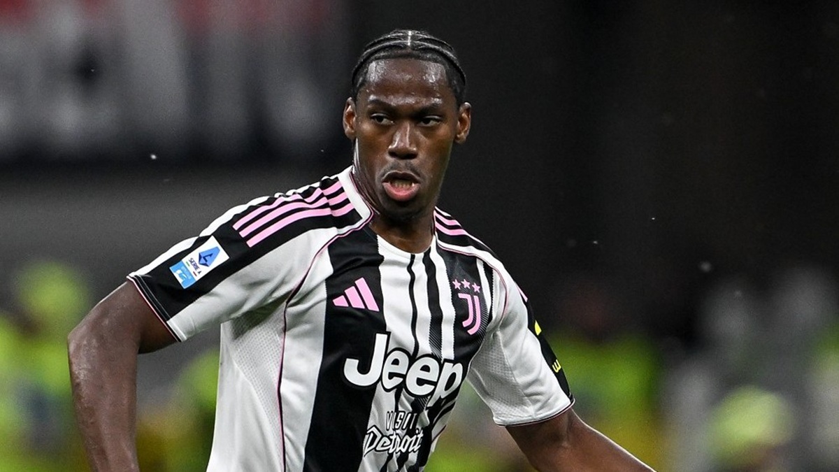 David pronto per l’esordio al Mondiale: «E’ incredibile giocare in casa ...