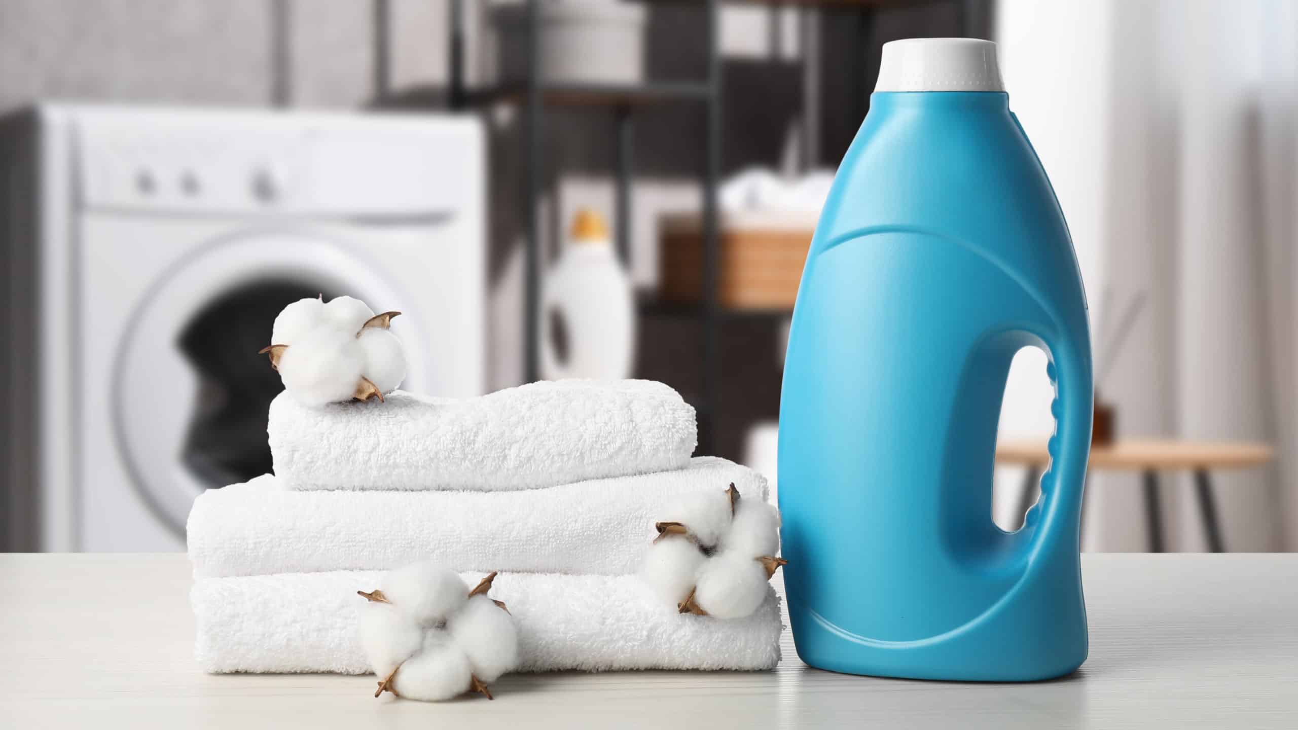 11 household items experts say most people can easily do without