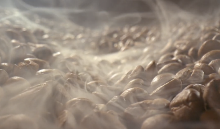 Here is what happens if you only drink coffee