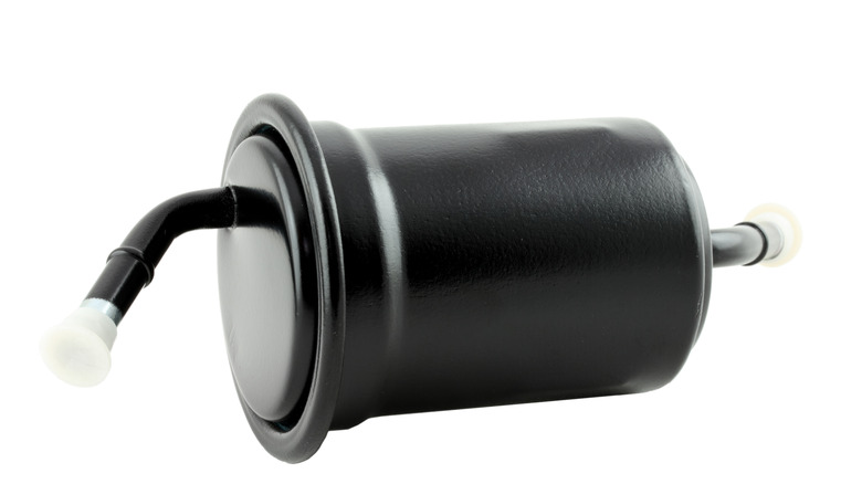 How To Check If Your Car's Fuel Pump Has Gone Bad Or Not
