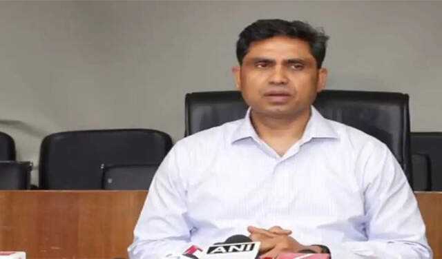 Air India remembers AI 171 tragedy one year later