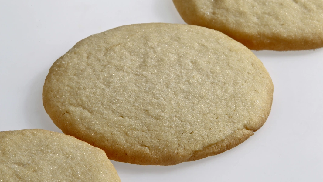 14 award-winning and bakery-style cookies to try