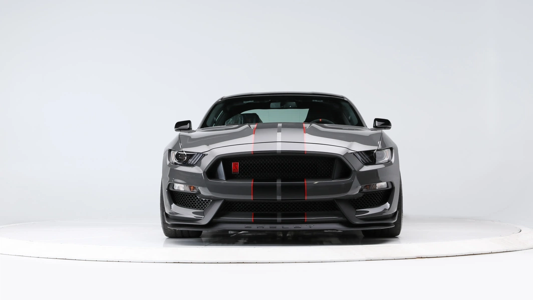 8 high-performance cars for everyday driving