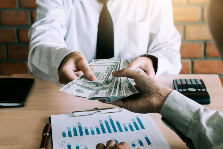 9 costs of adulting they don’t teach you about in school
