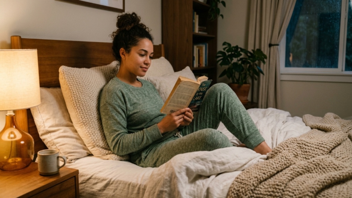 7 most overrated books of all time - do you agree?
