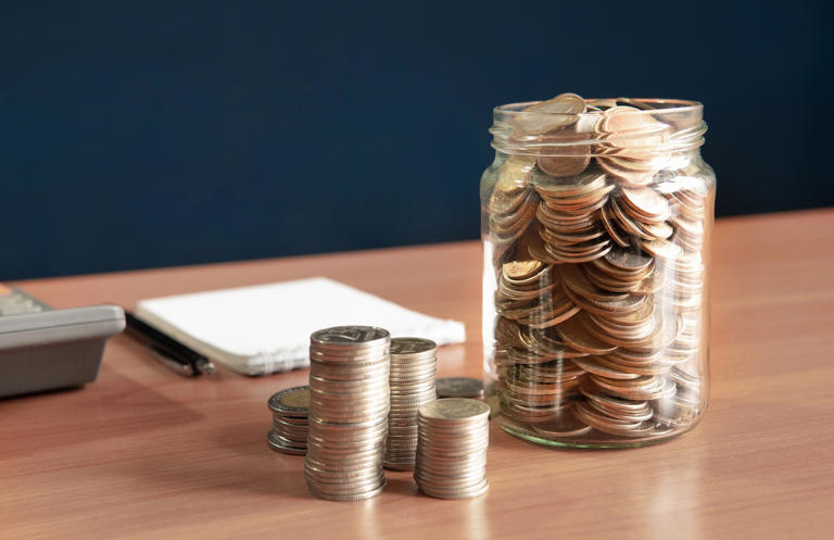 CIT Bank’s Platinum Savings now pays 4.10% APY for six months