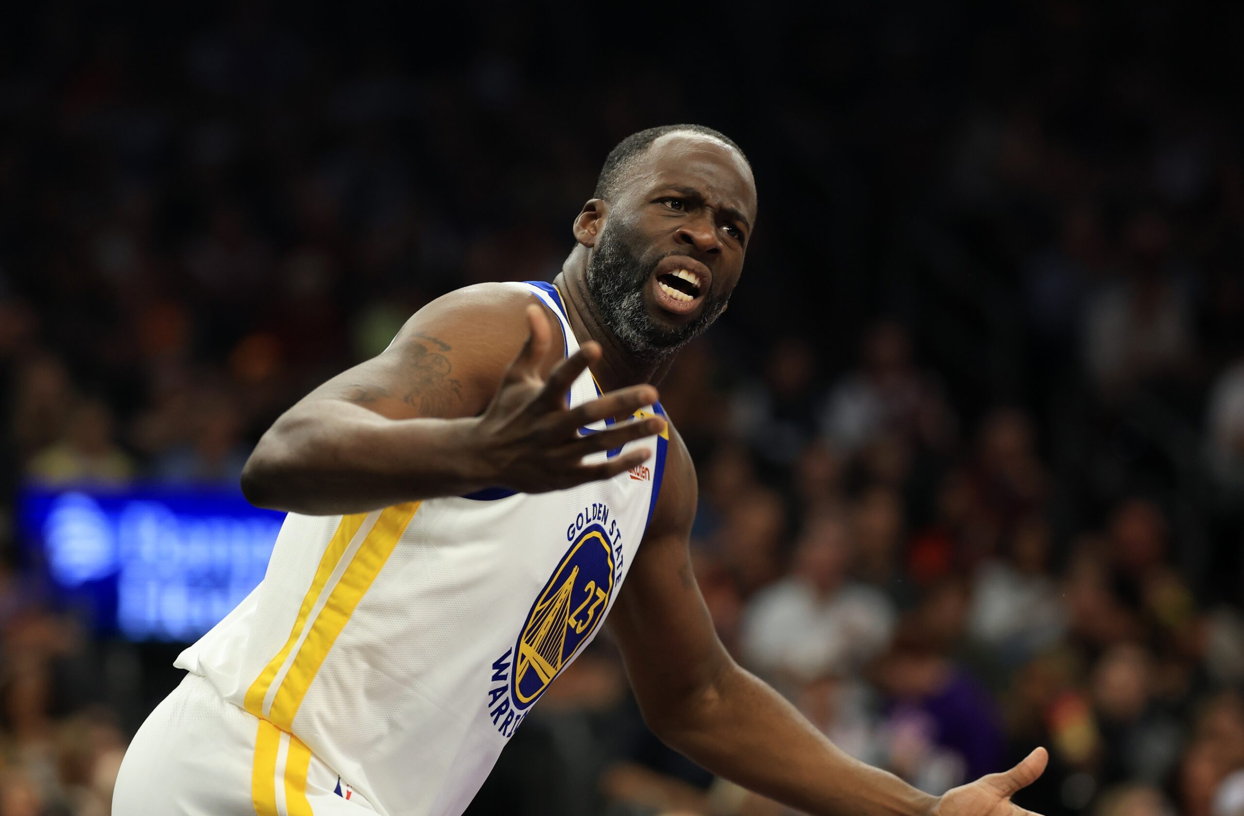 Channing Frye says 2016 Cavaliers would’ve beaten Warriors even without ...