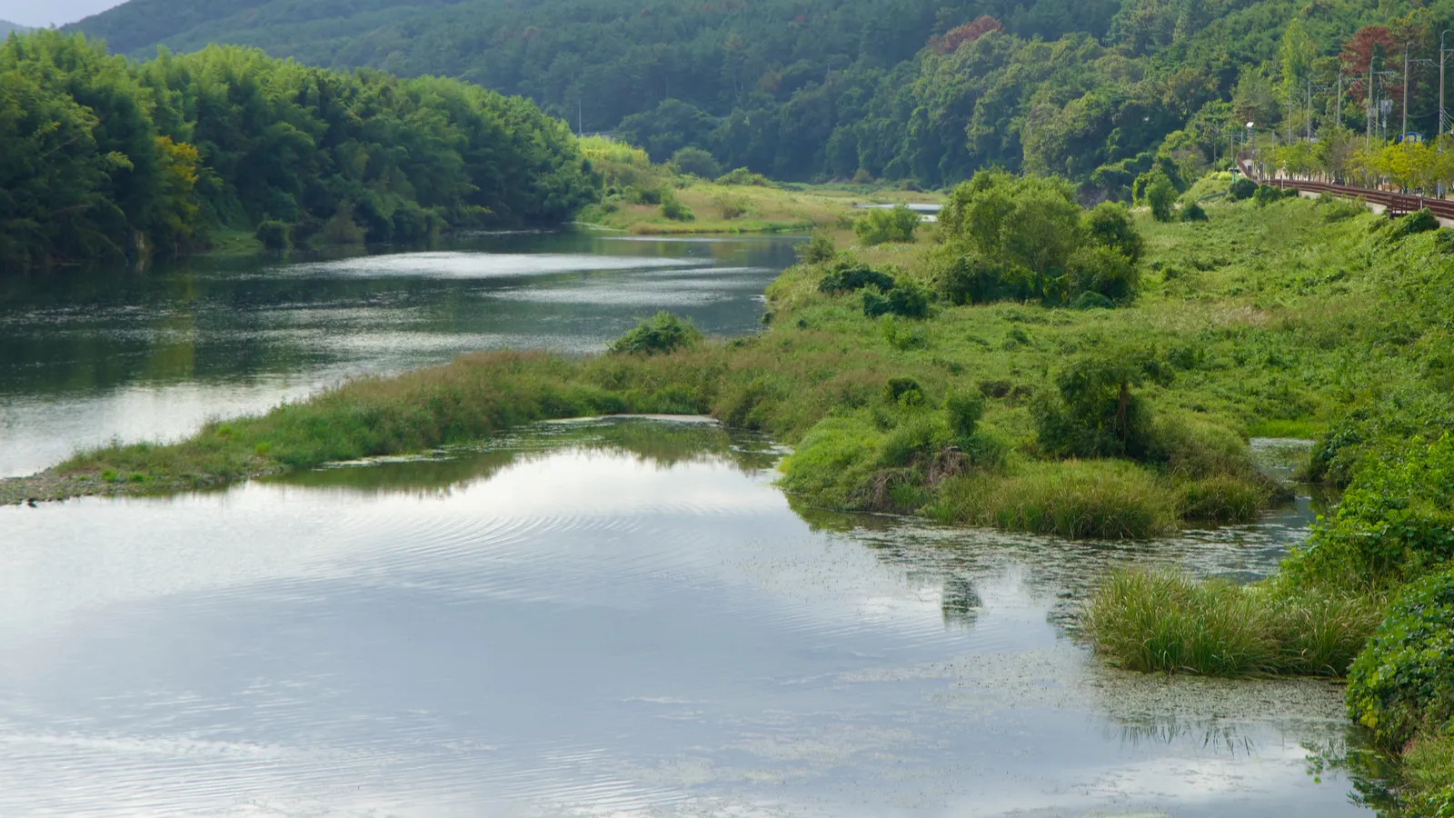 Alaska Native corporation takes ownership of land along the Nome River