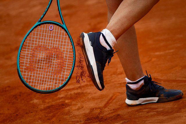 ‘Ready to fight’: Philippine women’s tennis team eyes Group 1 promotion ...