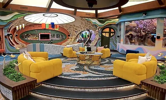Bigg Boss: Date fixed for the launch of 'Bigg Boss'; viewers' favourite ...
