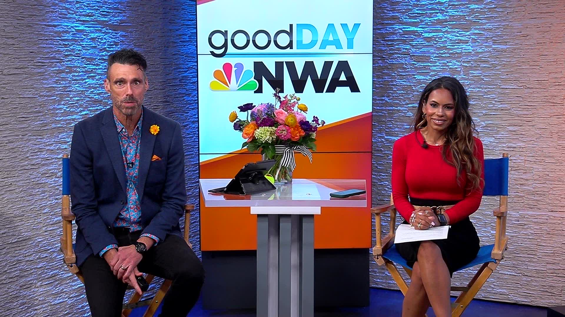 What is 'Summerween'? Inside the viral trend