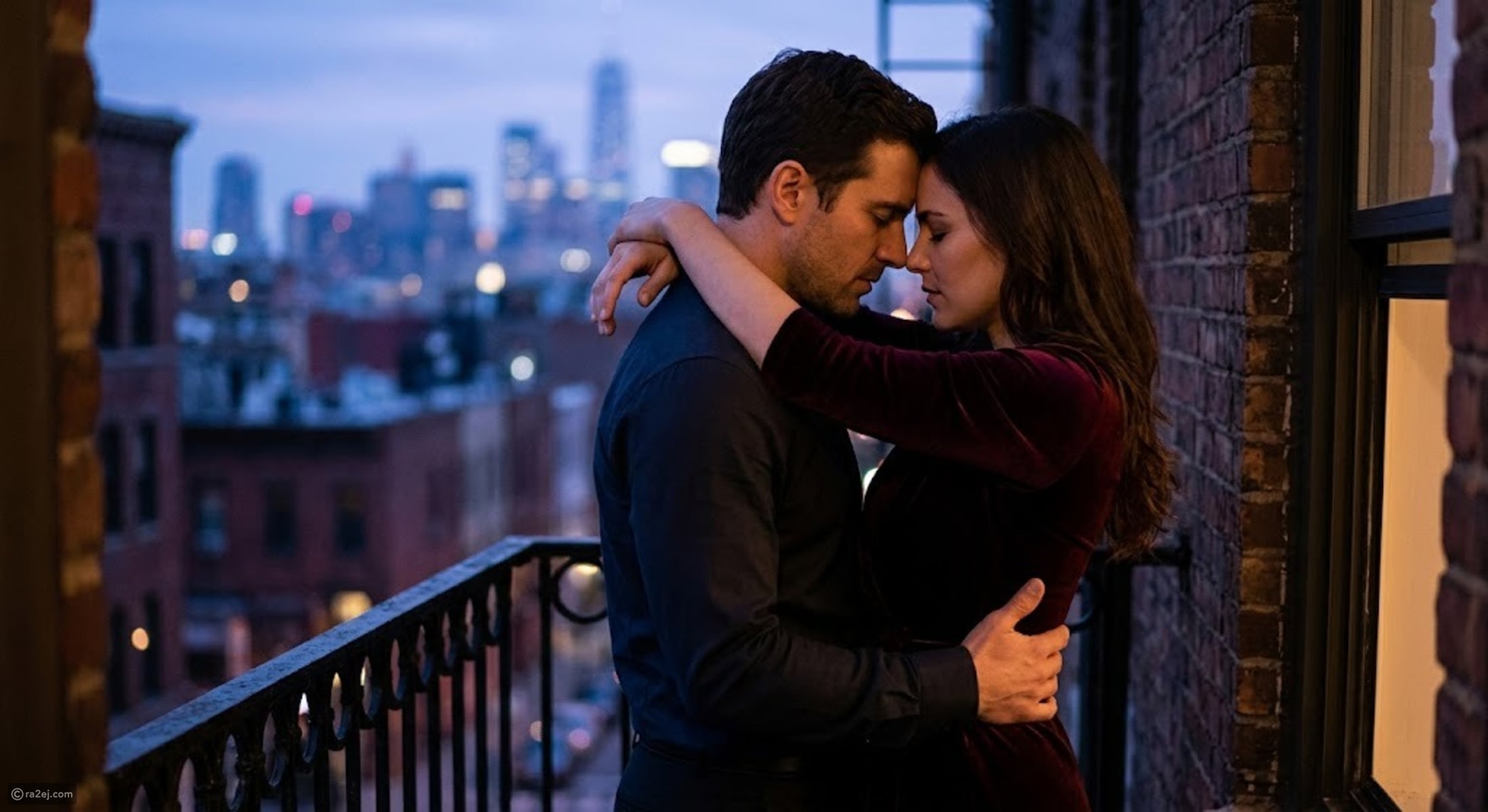 5 zodiac signs that make amazing lovers — and 5 that make loyal friends
