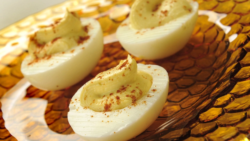 6 Golden Corral menu items to avoid