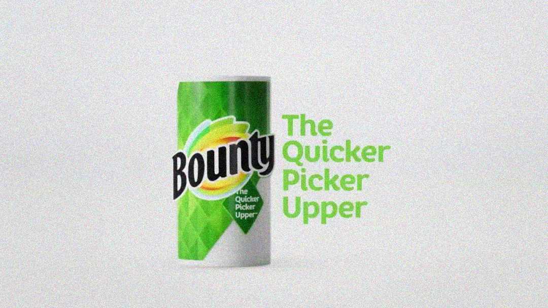 14 product slogans people still recognize decades later
