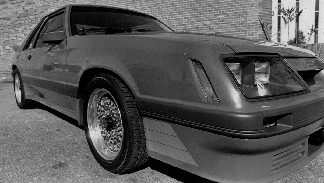 9 classic car features no longer allowed