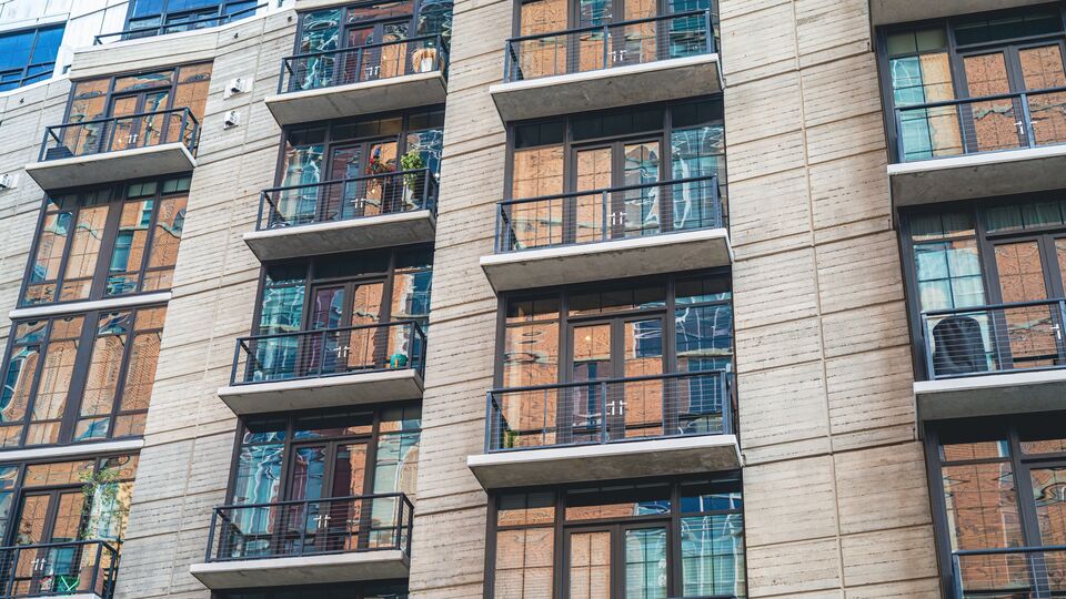 You can now search property listings through ChatGPT as Housing.com ...