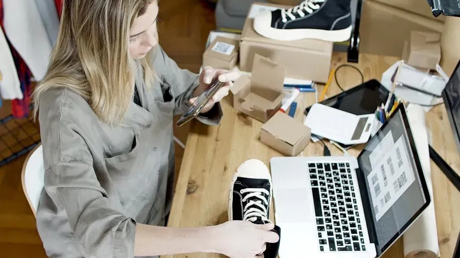 4 side hustles that actually pay off - and 5 that waste your time