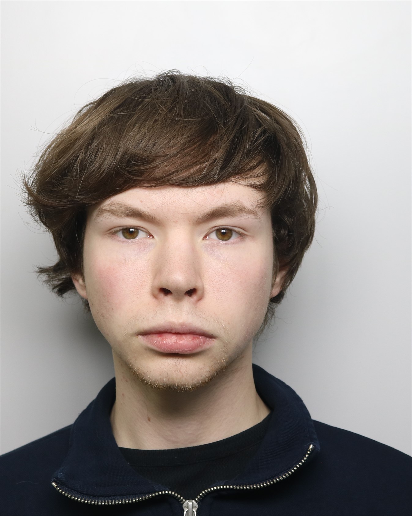 Yorkshire man jailed after encouraging 21-year-old to shoot himself online