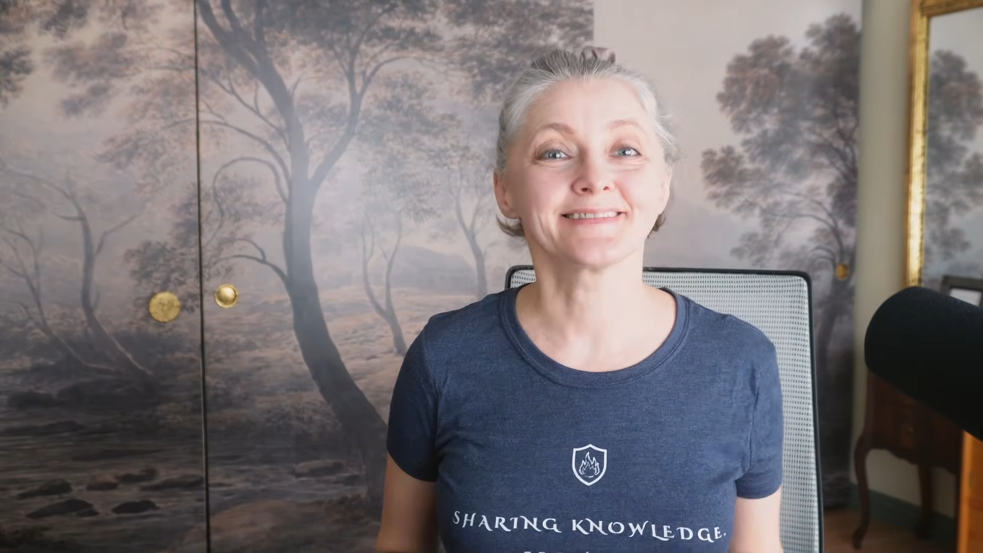 How wearing your life motto transforms daily mindset