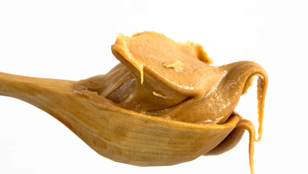 13 healthiest peanut butter brands