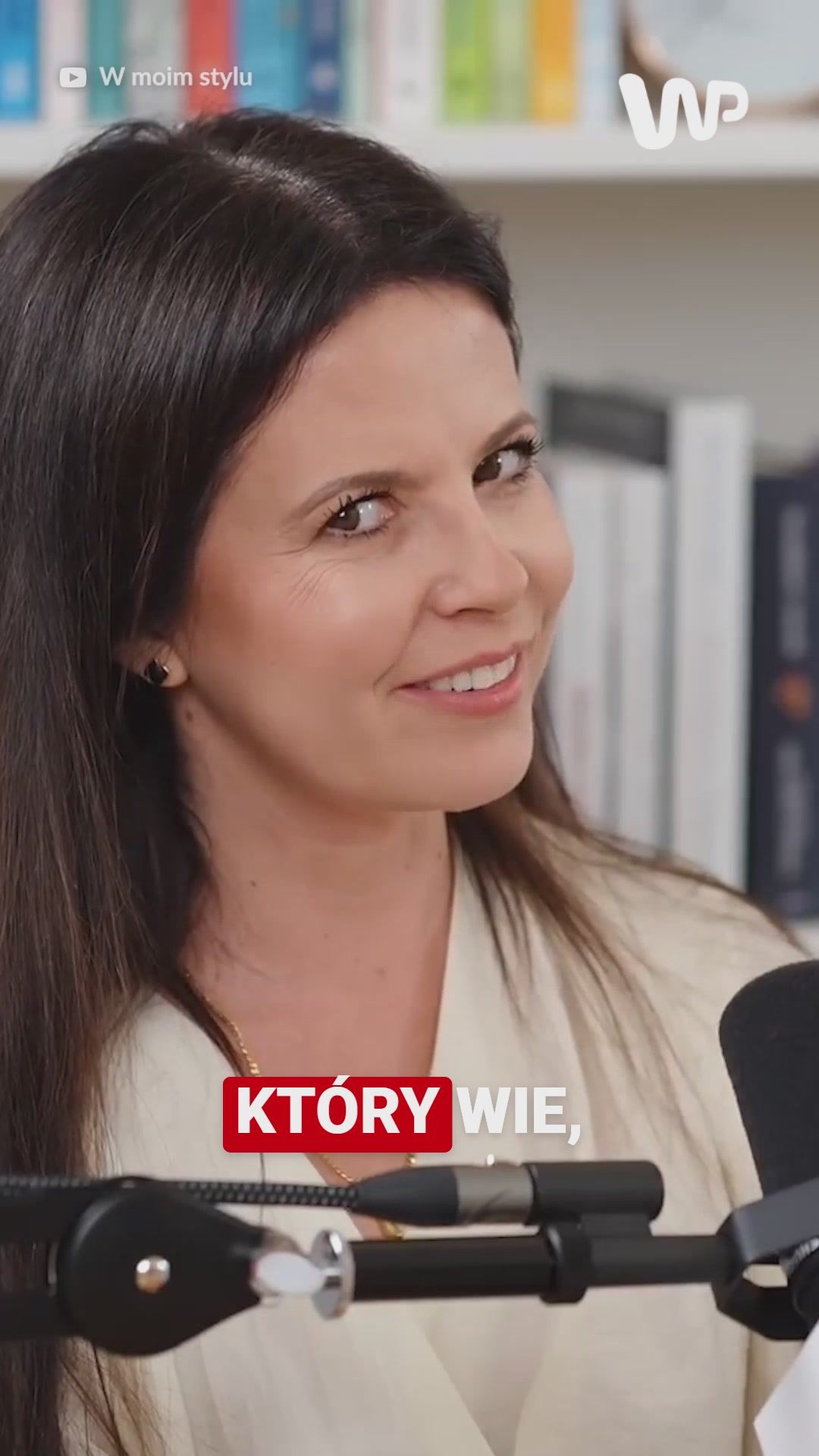 Dzielą ich 22 lata. Związek Pauliny i Macieja Orłoś