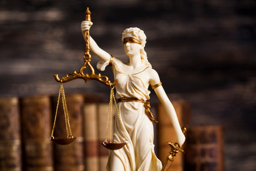 WV drug trafficking leader with Sinaloa Cartel ties sentenced to ...