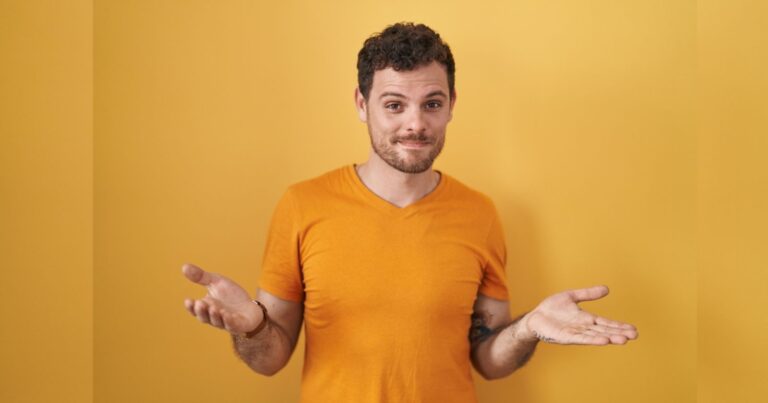 Incompétence stratégique : l’art de manipuler les autres pour ne rien faire