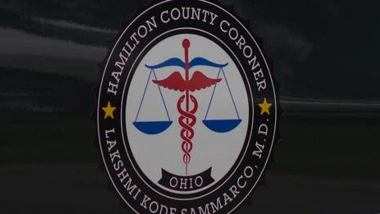 Coroner seeks family, friends of Cincinnati man who recently passed away