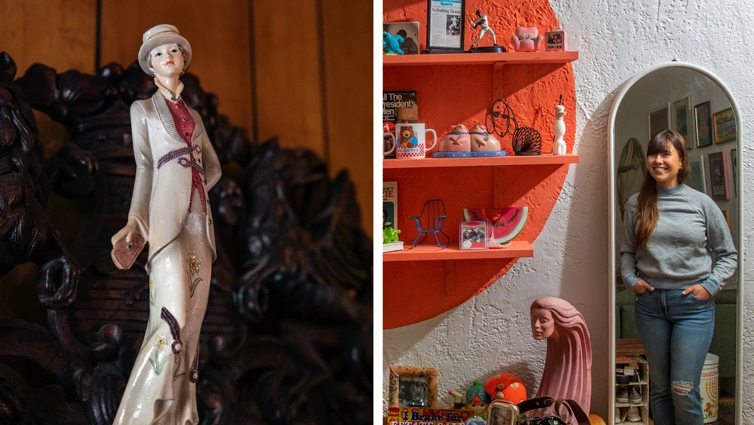 Common estate sale pricing pitfalls