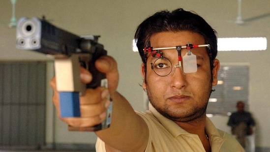 Roy Kapur Films reveals Jaspal Rana biopic was in the works as Indian ...