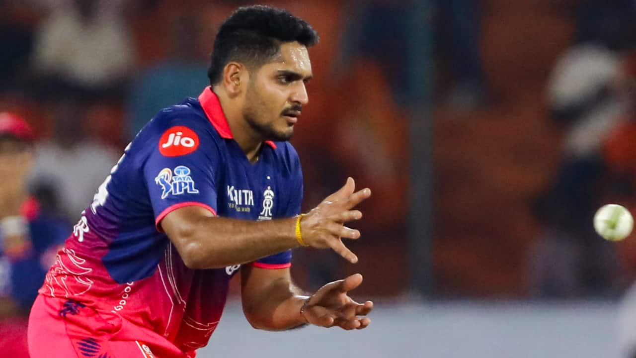 4 players Rajasthan Royals might release after finishing fourth in IPL ...