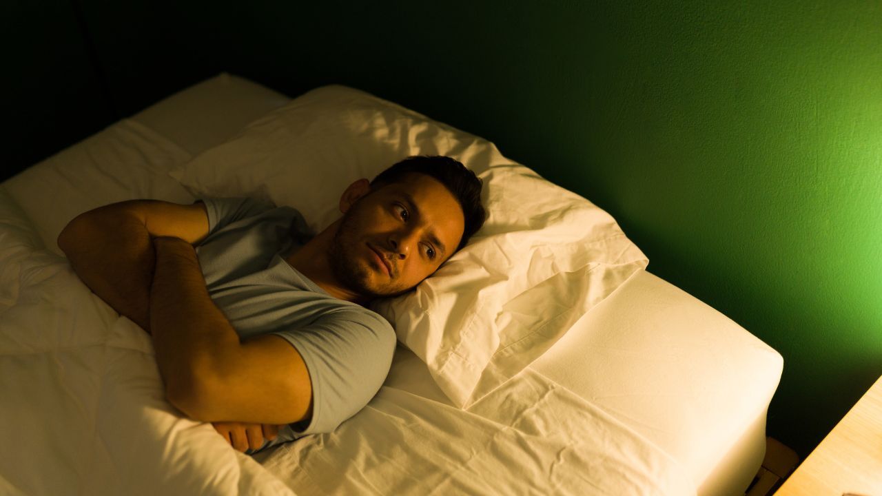 People reveal things everyone does, but refuses to admit