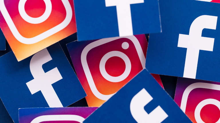 Facebook, Instagram, Messenger down? Why users faced Facebook query ...