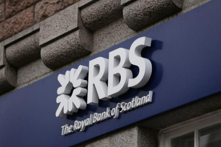 RBS announces game-changing change for customers in UK banking first
