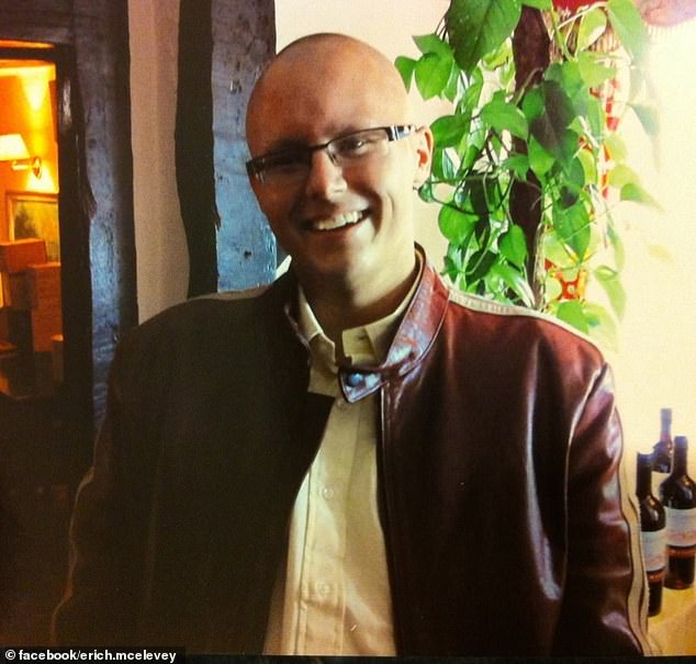 Trainee vicar loses claims against bosses for discrimination over ...