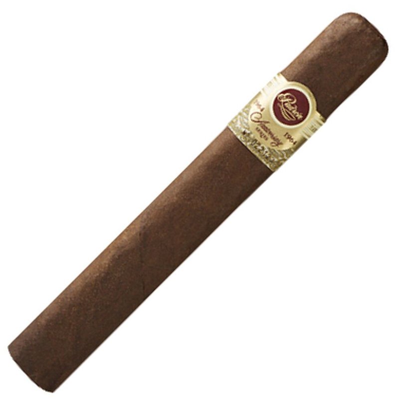 14 high-performing cigars to enjoy right now