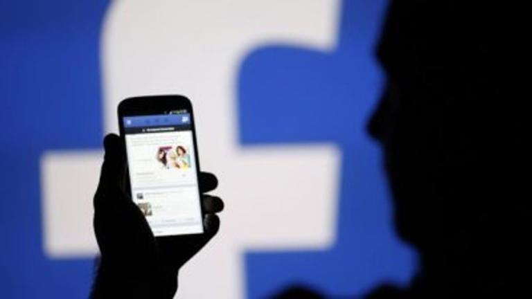 Is Instagram down? Here's what we know