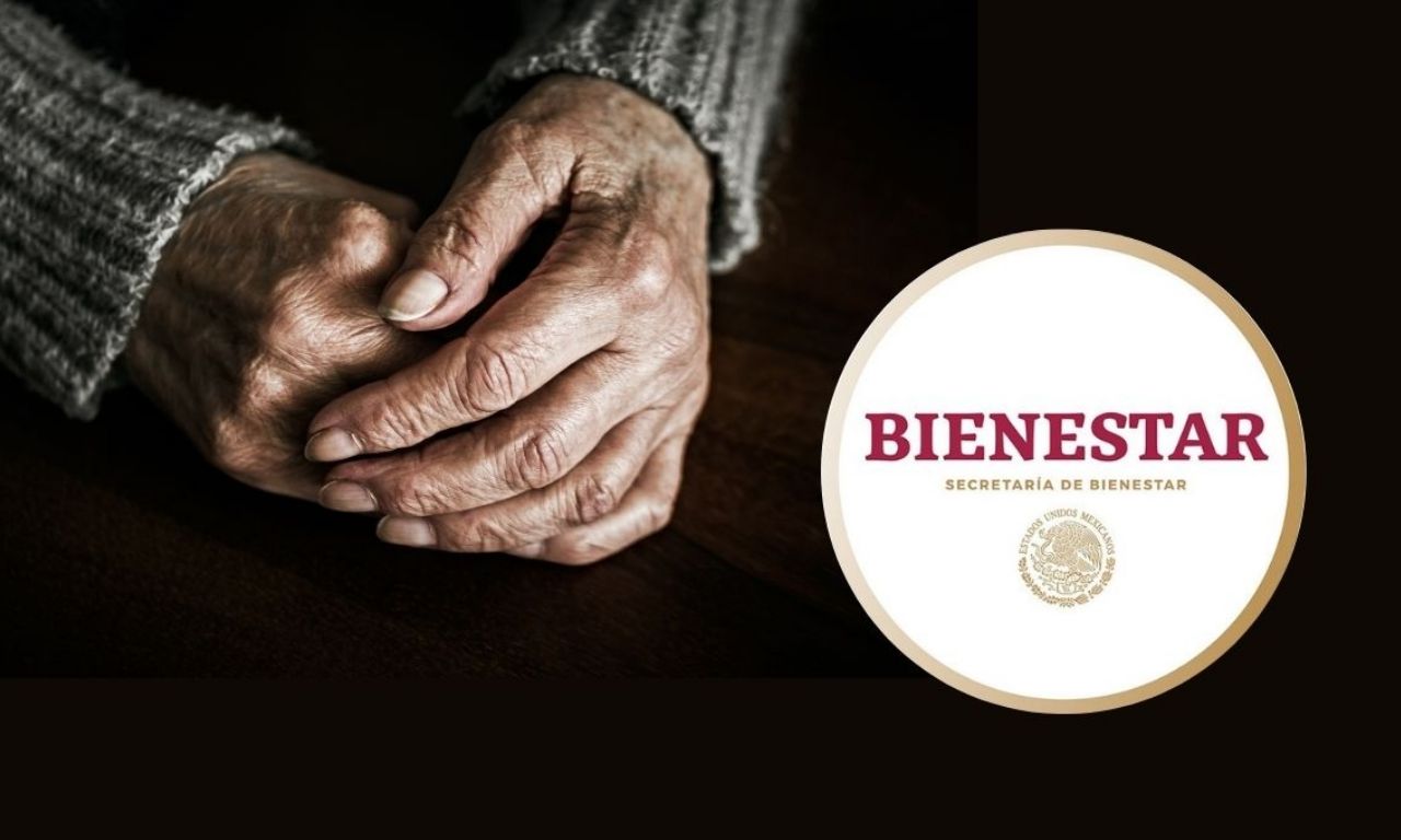 ¿Quiénes recibirán 500 pesos al mes con Bienestar en tu Mesa? Conoce ...
