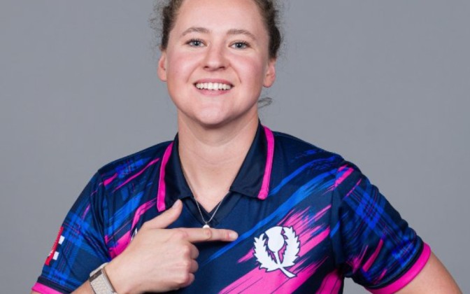 Women's T20 World Cup 2026: Match 2, SCO W vs IRE W match prediction ...